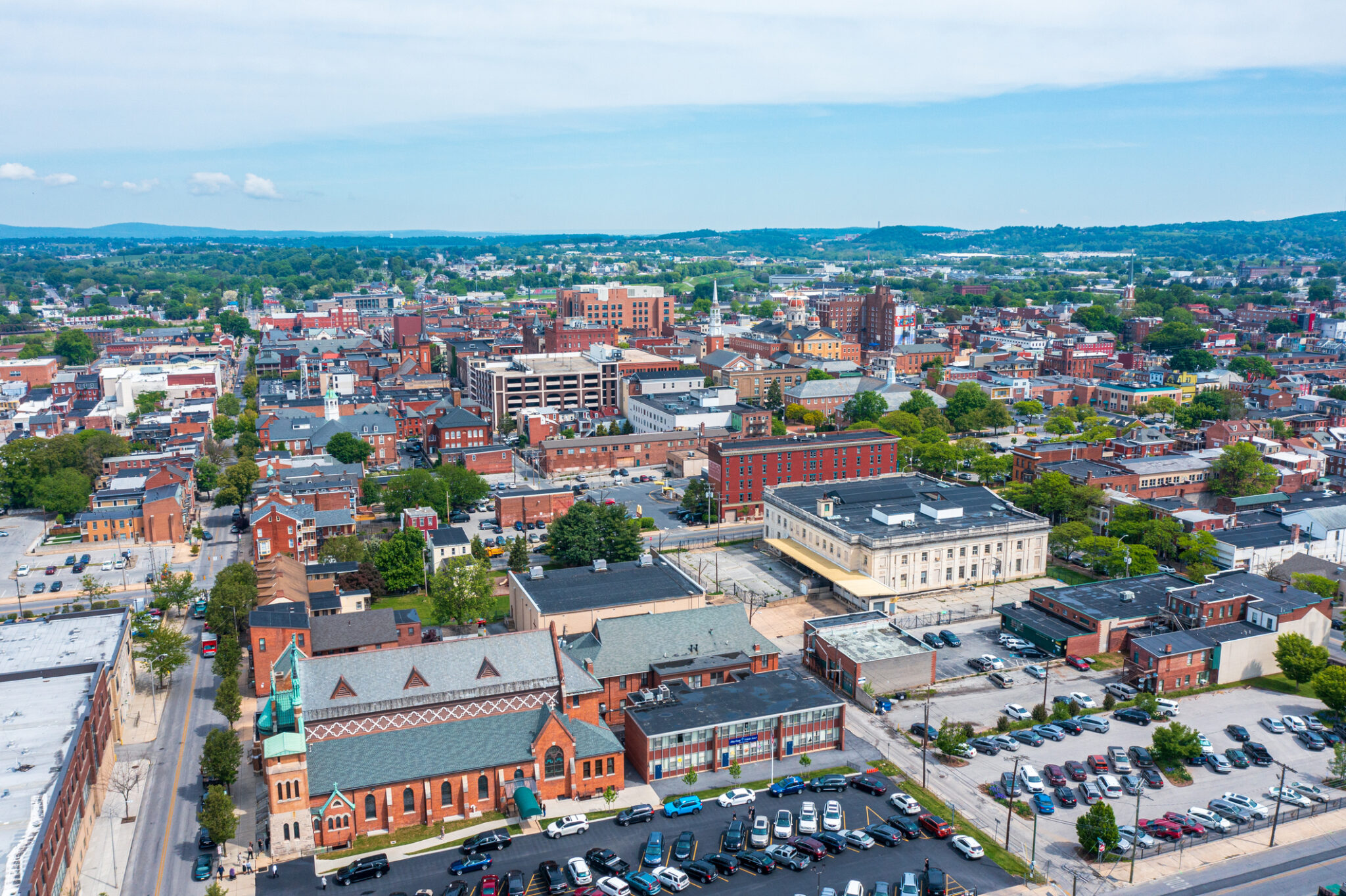 Pennsylvania Mortgage and Refinance Rates - Refi.com
